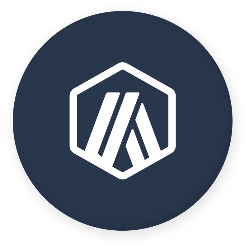 Competitive Smart Contract Audit Platform - Cyfrin CodeHawks